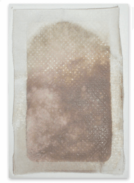 Limited Time Promo: 70% Off Detox Patches! | Nuubu